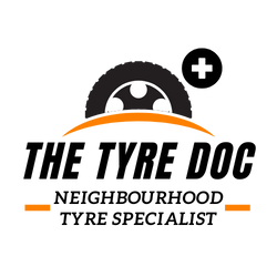 The Tyre Doc
