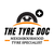 The Tyre Doc